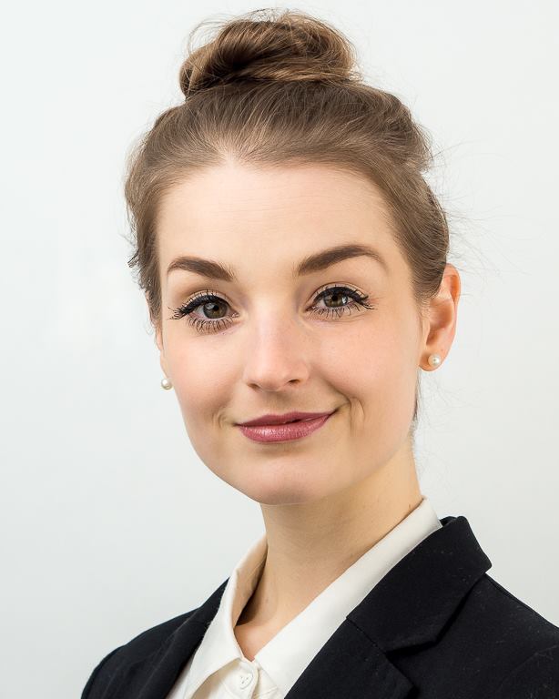 Doctoral Researchers - The Global Sentimentality Project