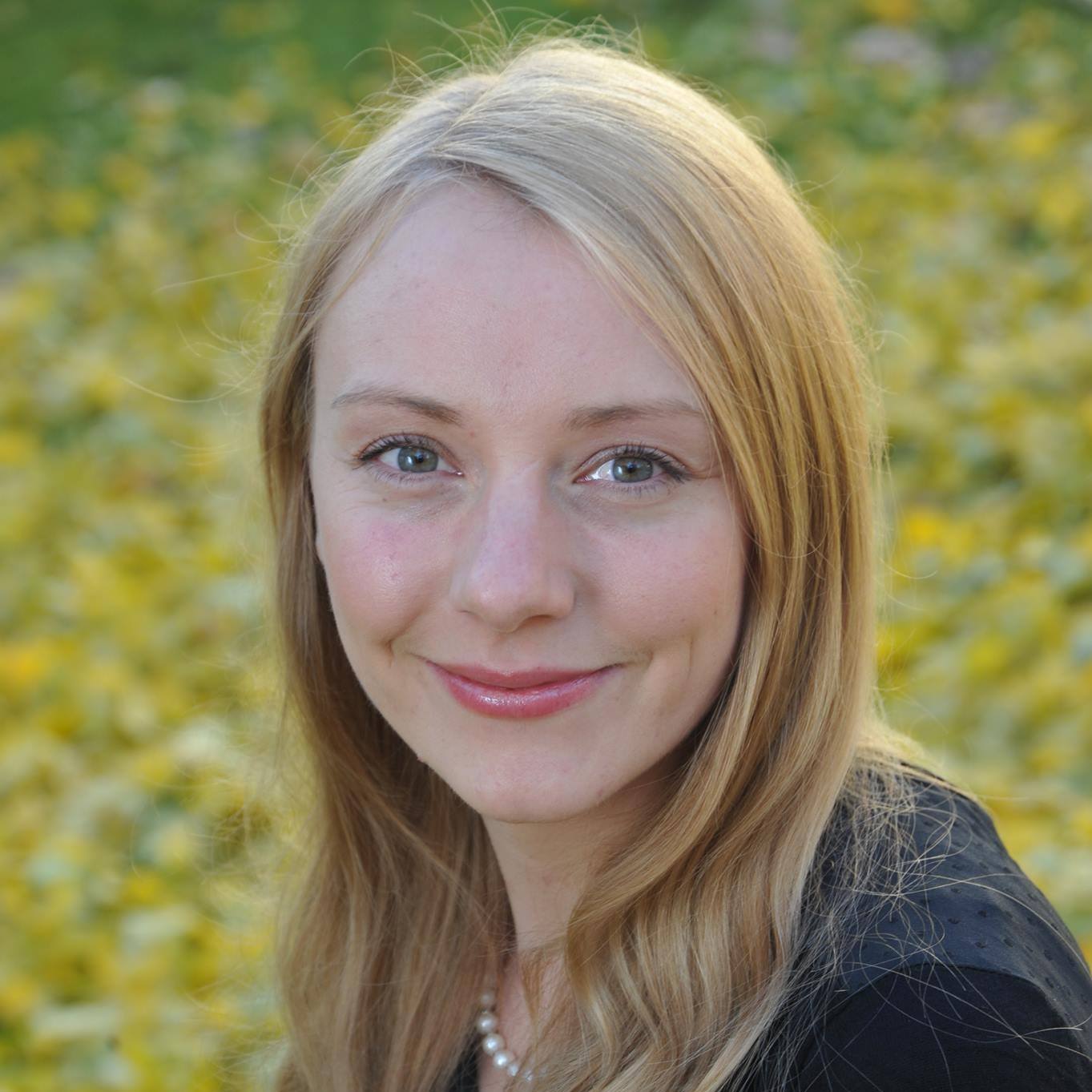 Fellows - The Global Sentimentality Project