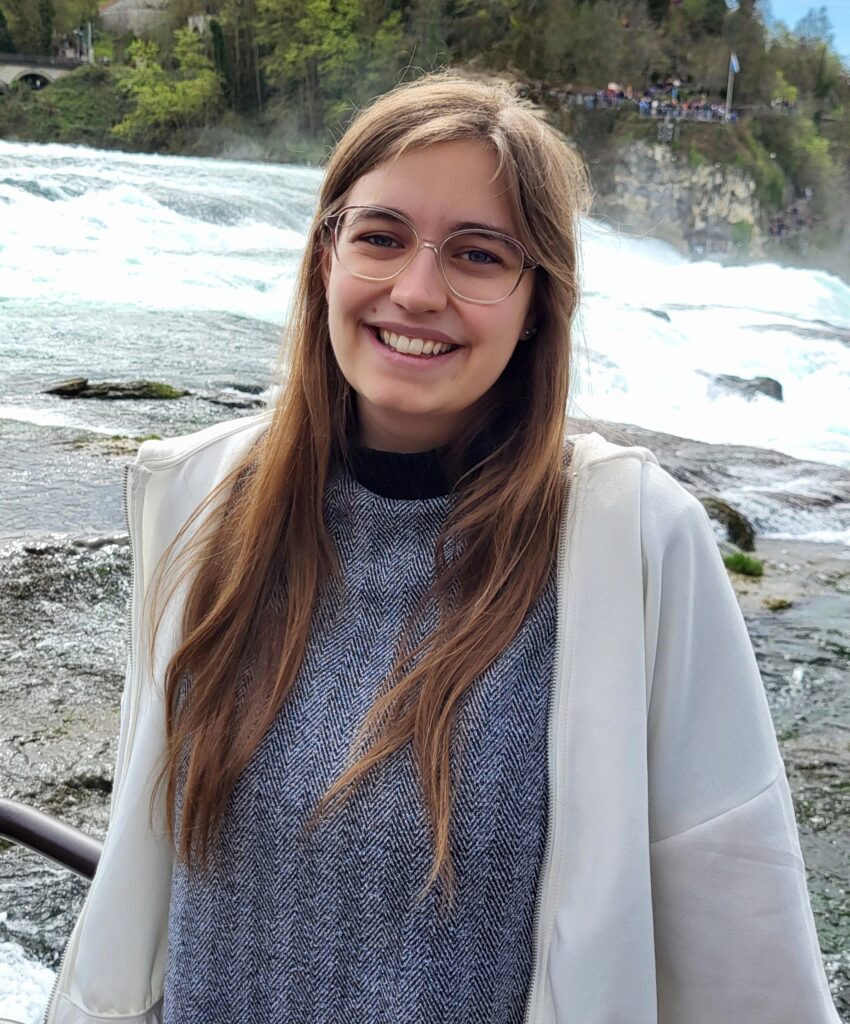 Isabelle Brandis - The Global Sentimentality Project